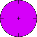 Scale Diagram - GCSE Maths - Steps, Examples & Worksheet