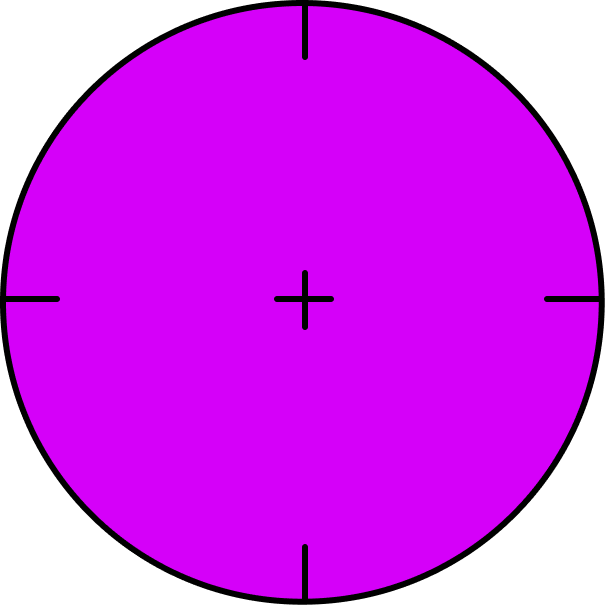 Scale Diagram - GCSE Maths - Steps, Examples & Worksheet
