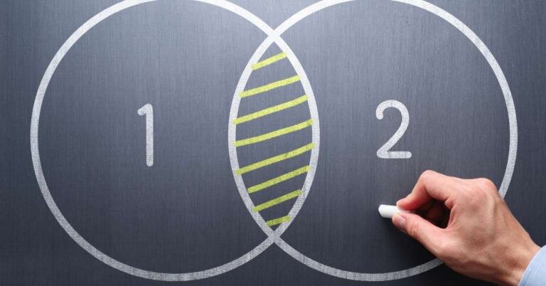 15 Ratio Questions & Practice Problems - GCSE Exam Questions Included