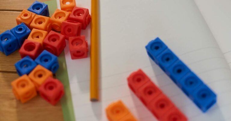 What Is A Prime Number? Explained for Parents, Teachers and Children