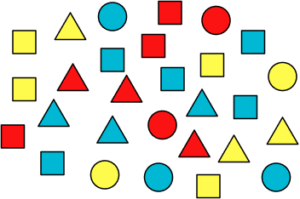 Constructing Venn Diagrams - GCSE Maths - Steps And Examples