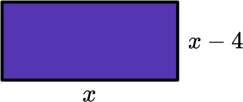 Quadratic Inequalities - GCSE Maths - Steps, Examples & Worksheet