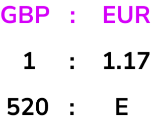 Ratio Problem Solving - GCSE Maths - Steps, Examples & Worksheet
