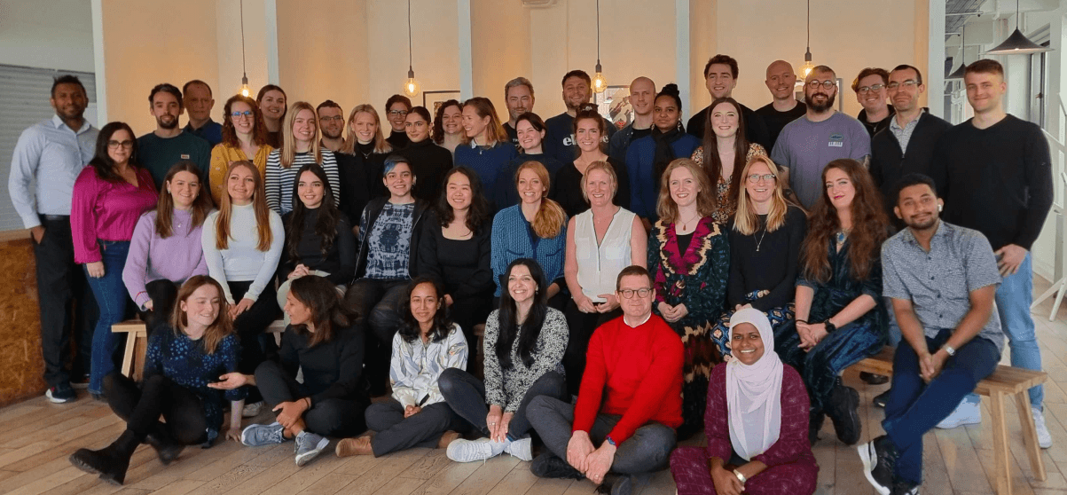 About Us - Third Space Learning