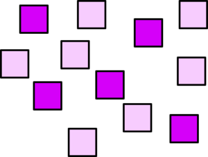 Working Out Ratio - GCSE Maths - Steps, Examples & Worksheet