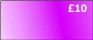 Dividing Ratios - GCSE Maths - Steps, Examples & Worksheet