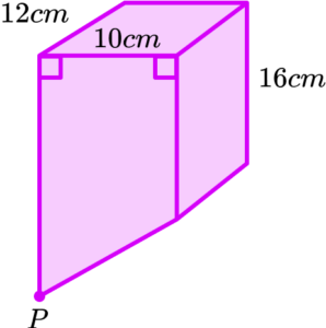 Flow Rate - GCSE Maths - Steps, Examples & Worksheet