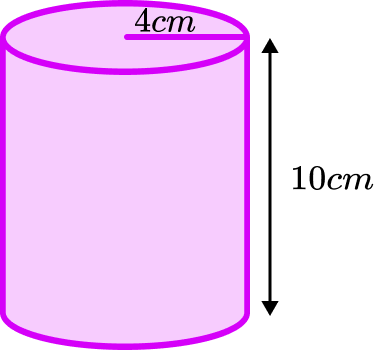 Flow Rate - GCSE Maths - Steps, Examples & Worksheet