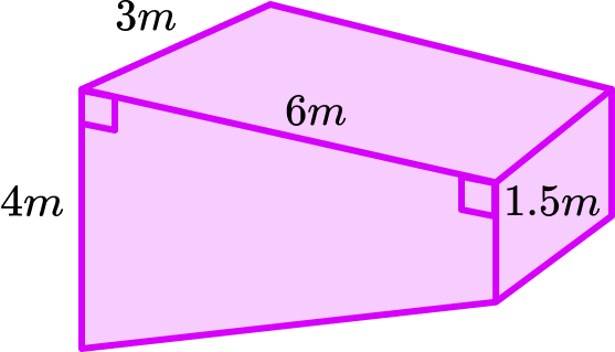 Flow Rate - GCSE Maths - Steps, Examples & Worksheet