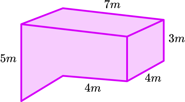 Flow Rate - GCSE Maths - Steps, Examples & Worksheet