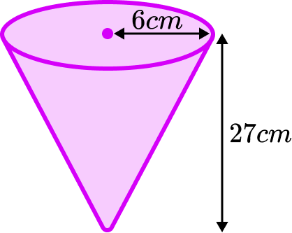 Flow Rate - GCSE Maths - Steps, Examples & Worksheet