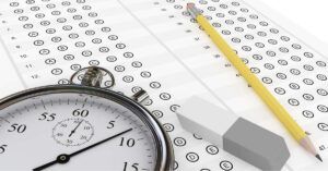 A UK Teacher’s Guide To Choosing Your GCSE Maths Exam Board