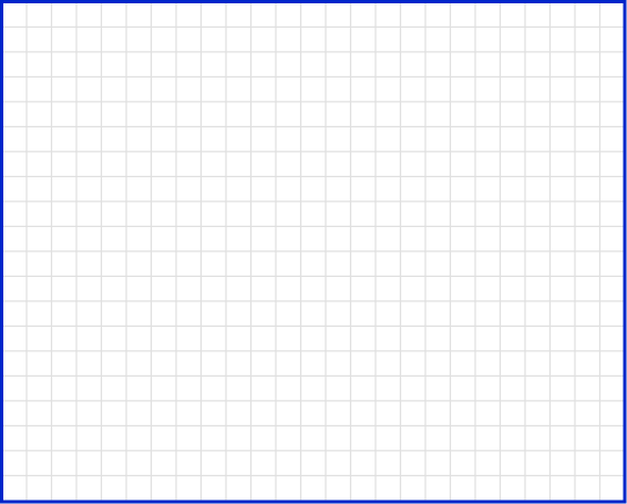 x And y Axis - GCSE Maths - Steps, Examples & Worksheet