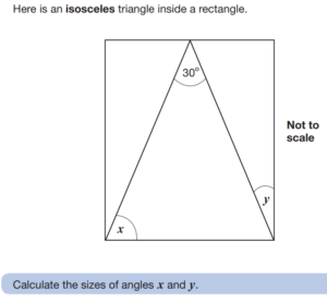 KS2 SATs 2022: Maths Papers Question Breakdown