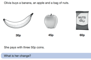 KS2 SATs 2022: Maths Papers Question Breakdown