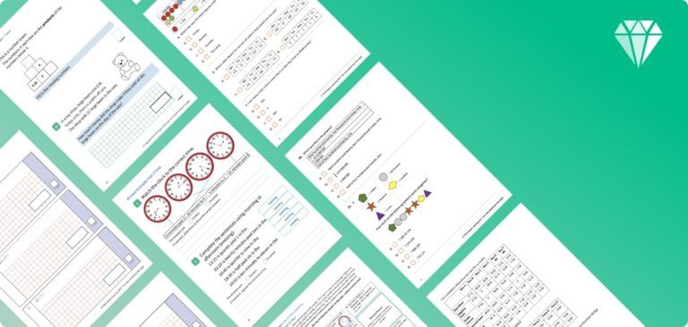 Free trial confirmation - Third Space Learning