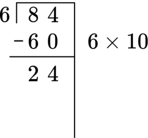 Arithmetic - GCSE Maths - Steps, Examples & Worksheet