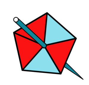 Combined Events Probability - GCSE Maths - Steps & Examples