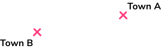 Constructions - GCSE Maths - Steps, Examples & Worksheet