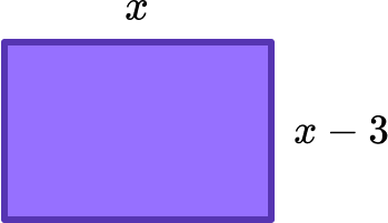 Forming And Solving Equations - GCSE Maths - Steps & Examples