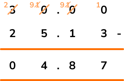 Arithmetic - GCSE Maths - Steps, Examples & Worksheet