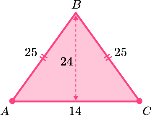 How To Work Out Perimeter - GCSE Maths - Steps & Examples