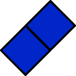 Pictograph - GCSE Maths - Steps, Examples & Worksheet