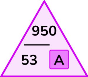 Pressure Force Area - GCSE Maths - Steps& Examples
