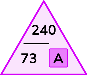Pressure Force Area - GCSE Maths - Steps& Examples