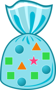 Probability Notation - GCSE Maths - Steps, Examples & Worksheet