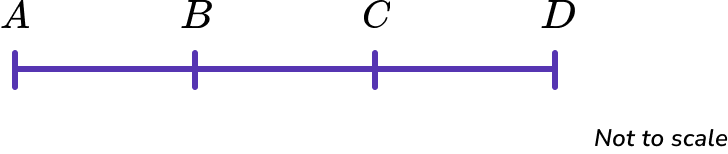 Ratio - GCSE Maths - Steps, Examples & Worksheet