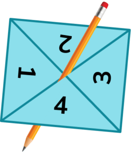 Relative Frequency - GCSE Maths - Steps, Examples & Worksheet