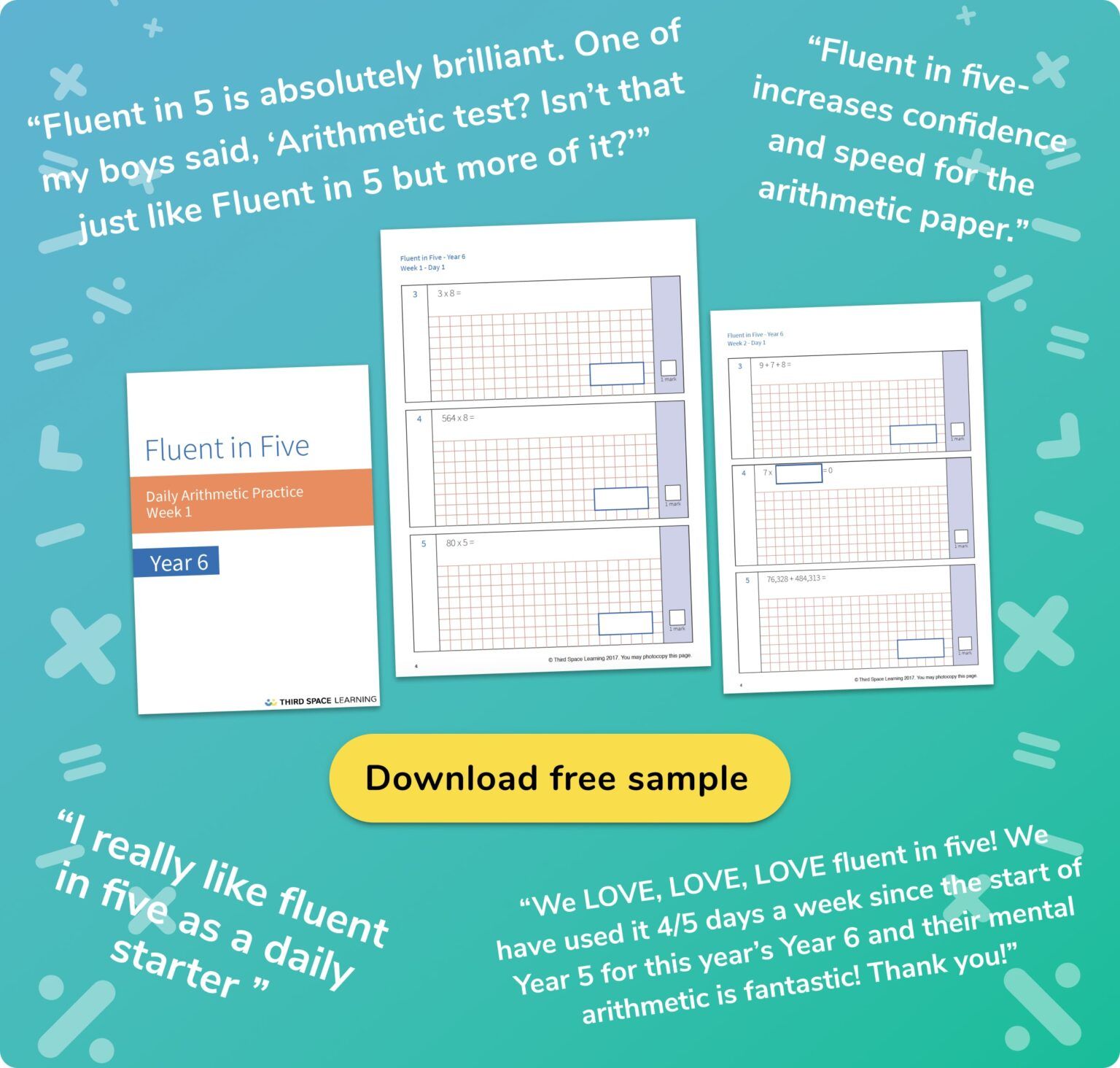 Review Of Maths SATs 2022: Results Of Our Teacher Survey!