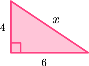 Surds - GCSE Maths - Steps, Examples & Worksheet