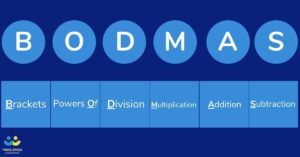BODMAS Questions That Will Test Your Primary School Pupils