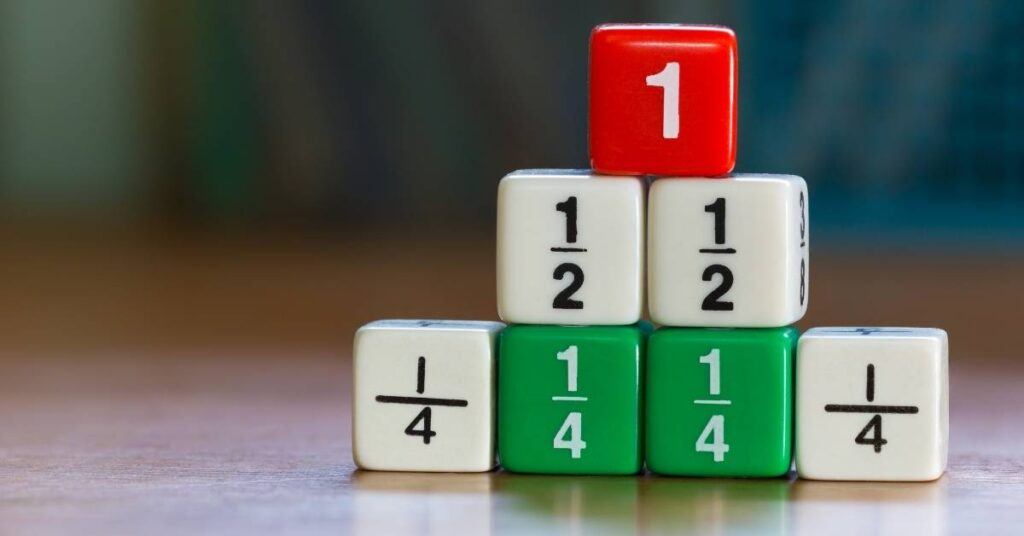 6 Reasons You Should Follow Mastery in Maths - Third Space Learning