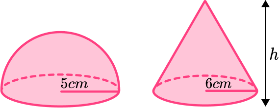 Geometry - Maths GCSE - Steps, Examples & Worksheet