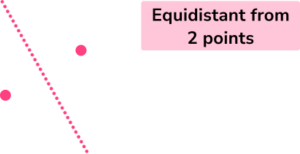 Geometry - Maths GCSE - Steps, Examples & Worksheet