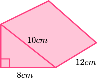 Geometry - Maths GCSE - Steps, Examples & Worksheet