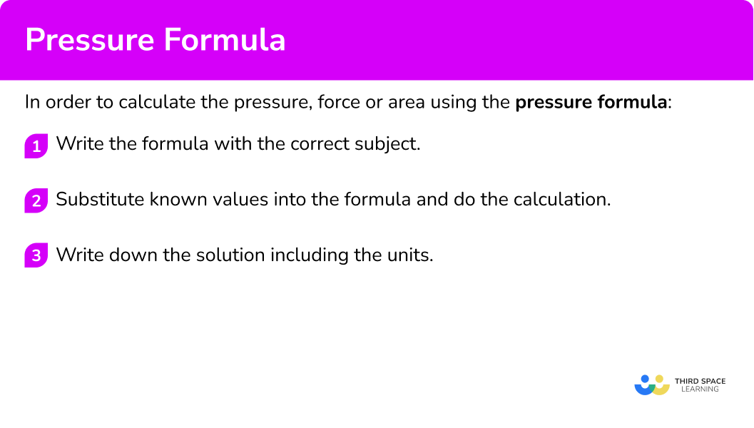 Liquid Pressure Worksheet Worksheets For Kindergarten Liquid Pressure Worksheet Worksheets For Kindergarten