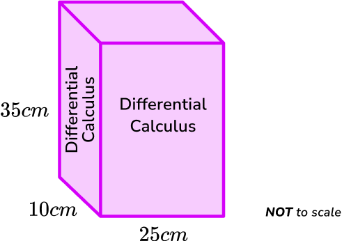 Pressure Formula - GCSE Maths - Steps, Examples & Worksheet