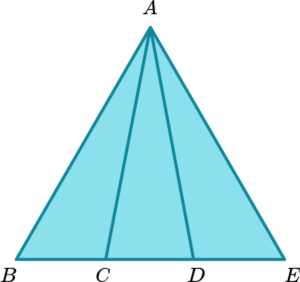 Systematic Listing Strategies - GCSE Maths - Steps & Examples