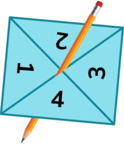 Experimental Probability - GCSE Maths - Steps & Examples