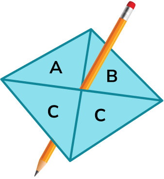 Probability Scale - GCSE Maths - Steps, Examples & Worksheet