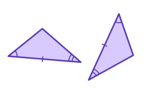 Mathematical Proof - GCSE Maths - Steps, Examples & Worksheet