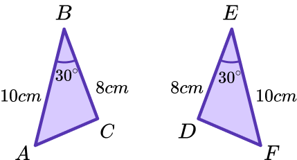 Mathematical Proof - GCSE Maths - Steps, Examples & Worksheet