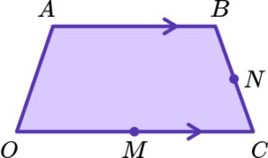 Mathematical Proof - GCSE Maths - Steps, Examples & Worksheet