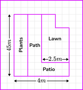 Ratio And Proportion - Maths GCSE - Steps & Examples
