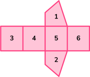 3D Shapes - GCSE Maths - Steps, Examples & Worksheet