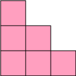 3D Shapes - GCSE Maths - Steps, Examples & Worksheet
